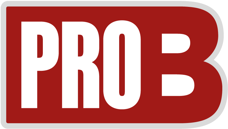 ASA - Alliance Sport Alsace