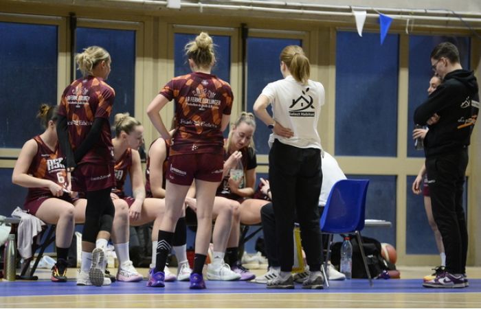 L'ASA Weyersheim n'a pas pu rivaliser dans les Ardennes - ASA ...