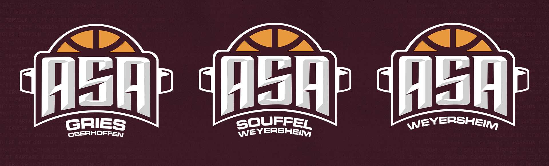 Communiqué officiel : ASA 2023 - ASA - Alliance Sport Alsace